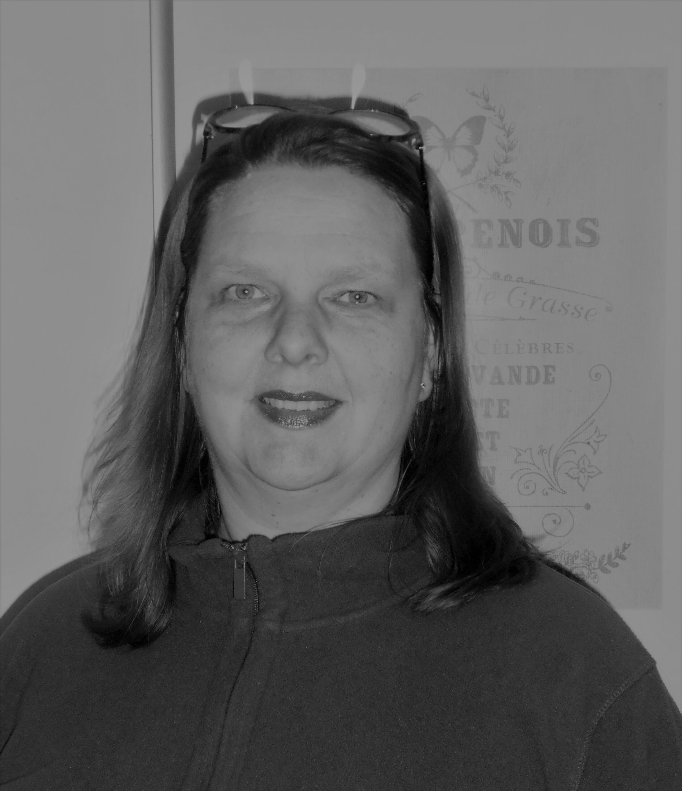 Anna bw – Kraftin Kimmie Stamps