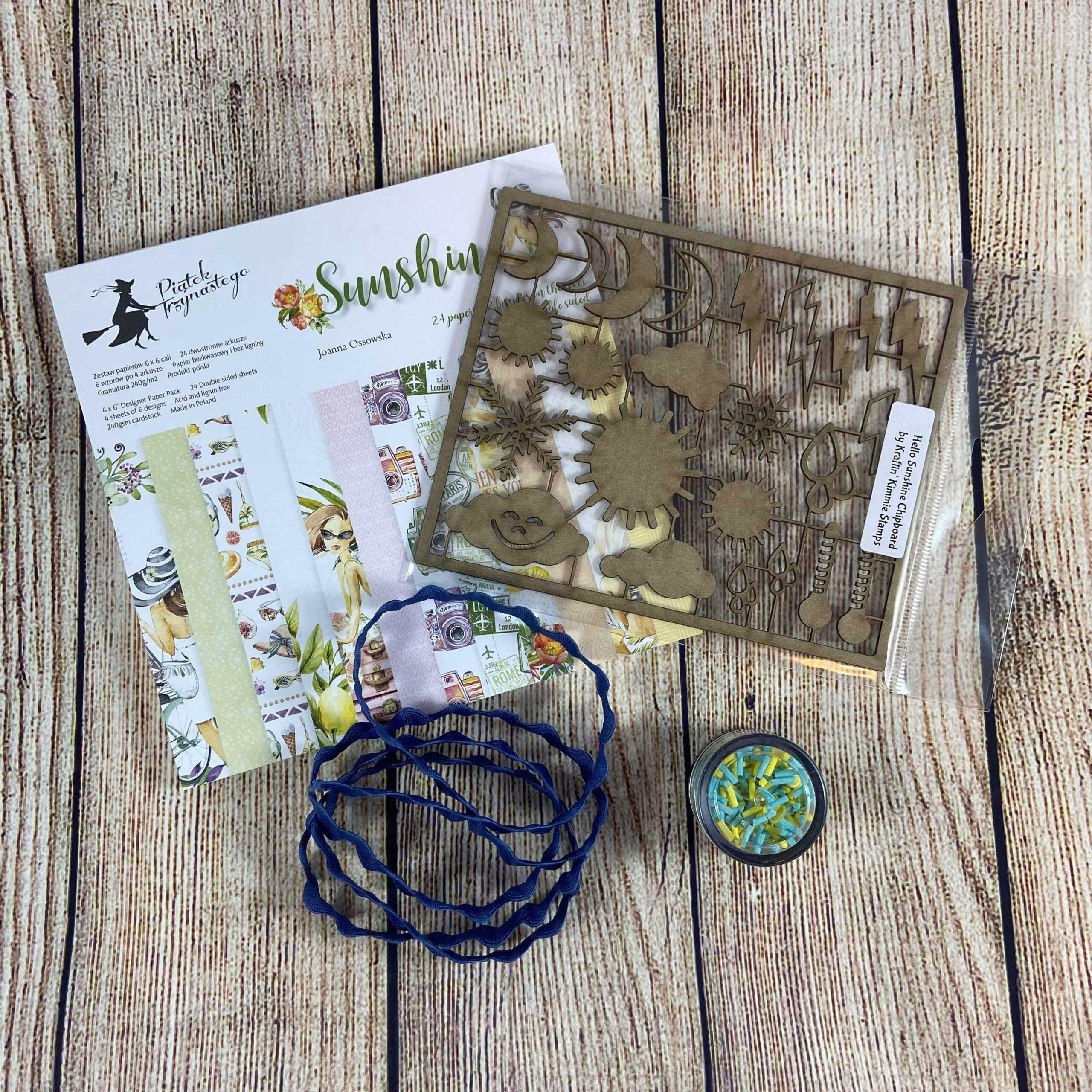MAY Add On Bundle Kraftin Kimmie Stamps may-add-on-bundle-kraftin-kimmie-stamps